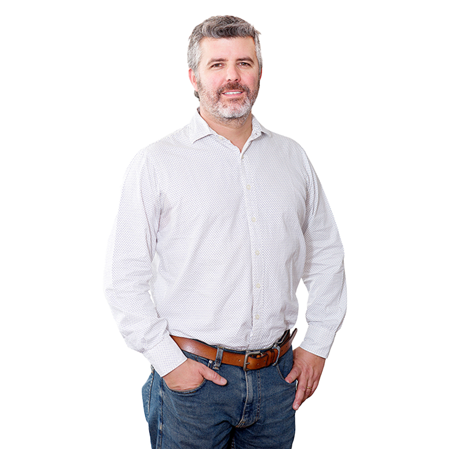 Volcan | Soluciones constructivas sostenibles